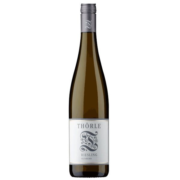 Thorle Riesling Trocken Rheinhessen 2021 - Nicholas Wines