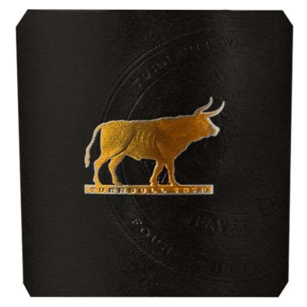 Turnbull Black Label Cabernet Sauvignon 2021 - Nicholas Wines