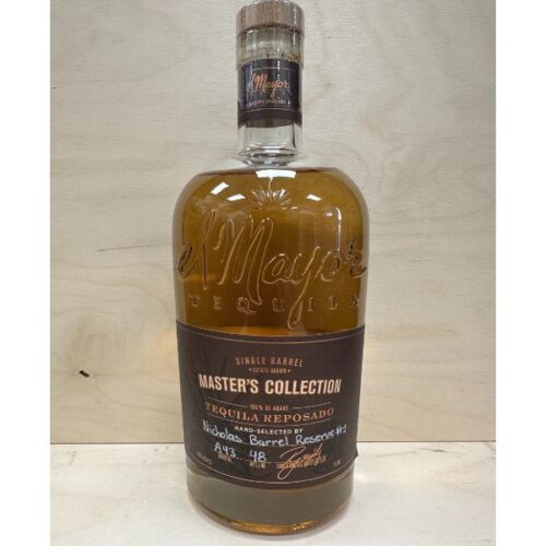 Spirits Archives - Nicholas Wines
