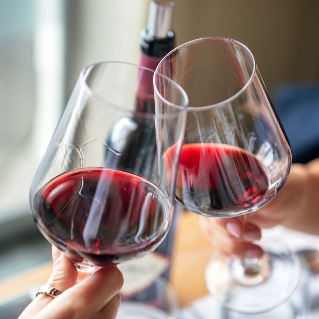 Nicholas Wine Club & Wine Club Gifts - Nicholas Wines