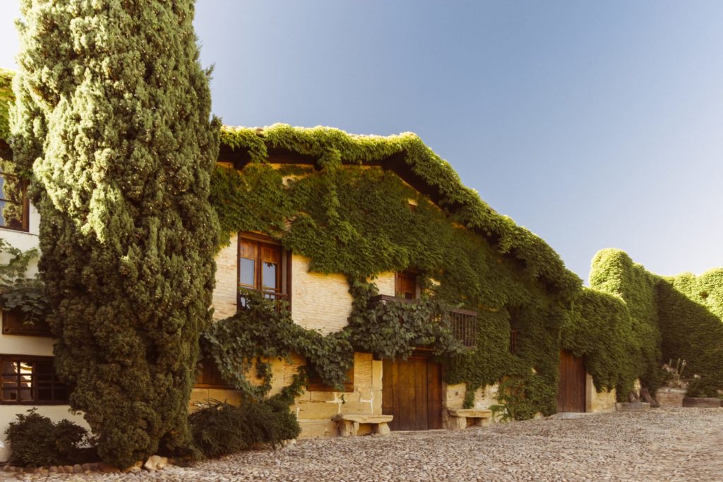 CVNE Contino Rioja Reserva 2016 - Nicholas Wines