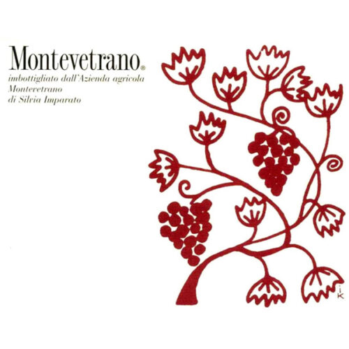 Italian Red Blend Archives - Nicholas Wines