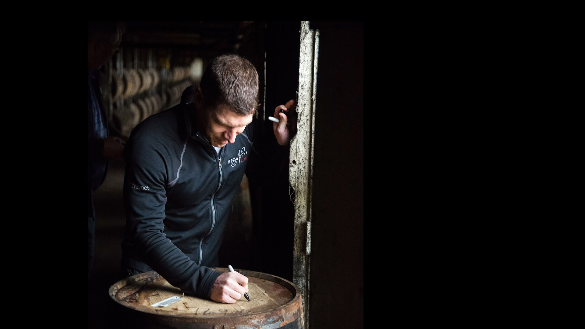 Nicholas Wines Home - Quality Wine at the Best Price Nicholas Wines