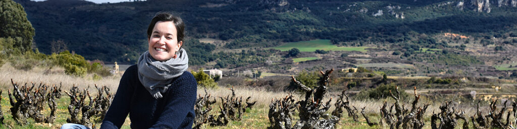 Sierra de Toloño La Dula Garnacha de Altura 2021 - Nicholas Wines